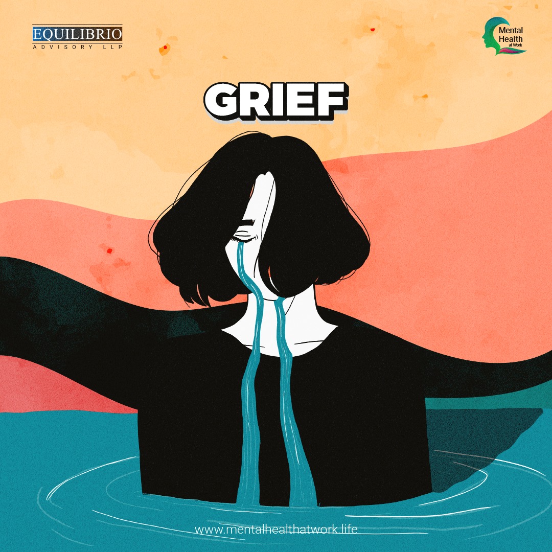 Grief
