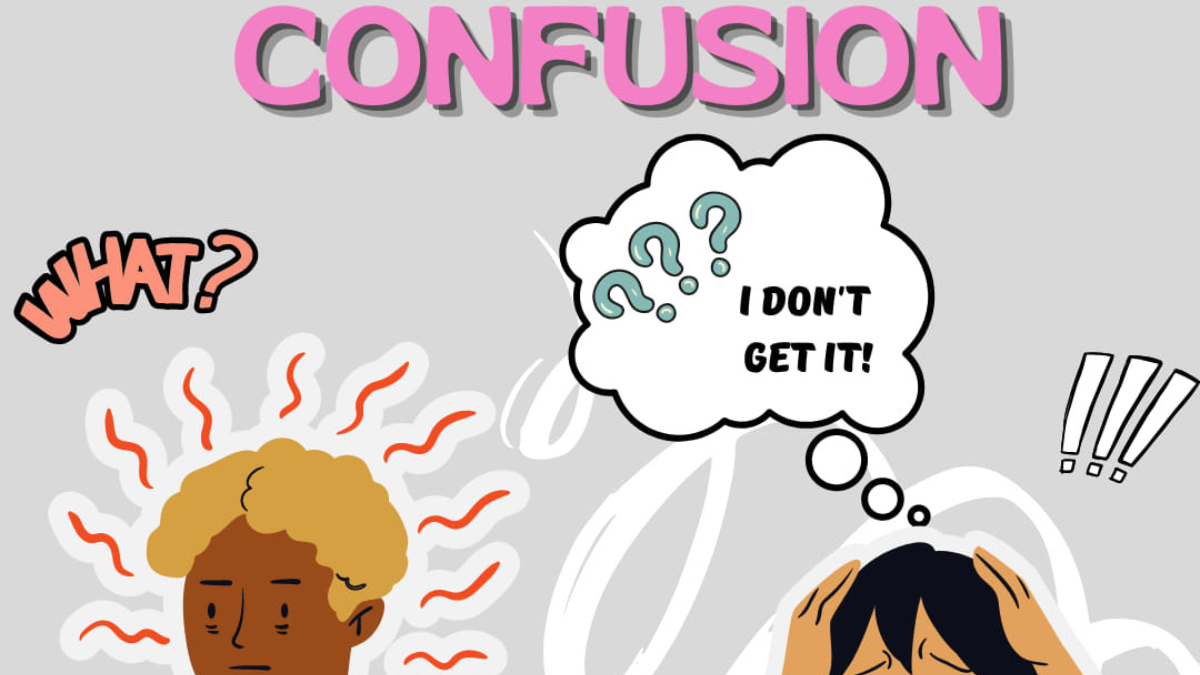 Emotional Literacy Archives | Mental Health at Work